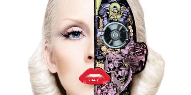 Organic Portals - Soulless Humans