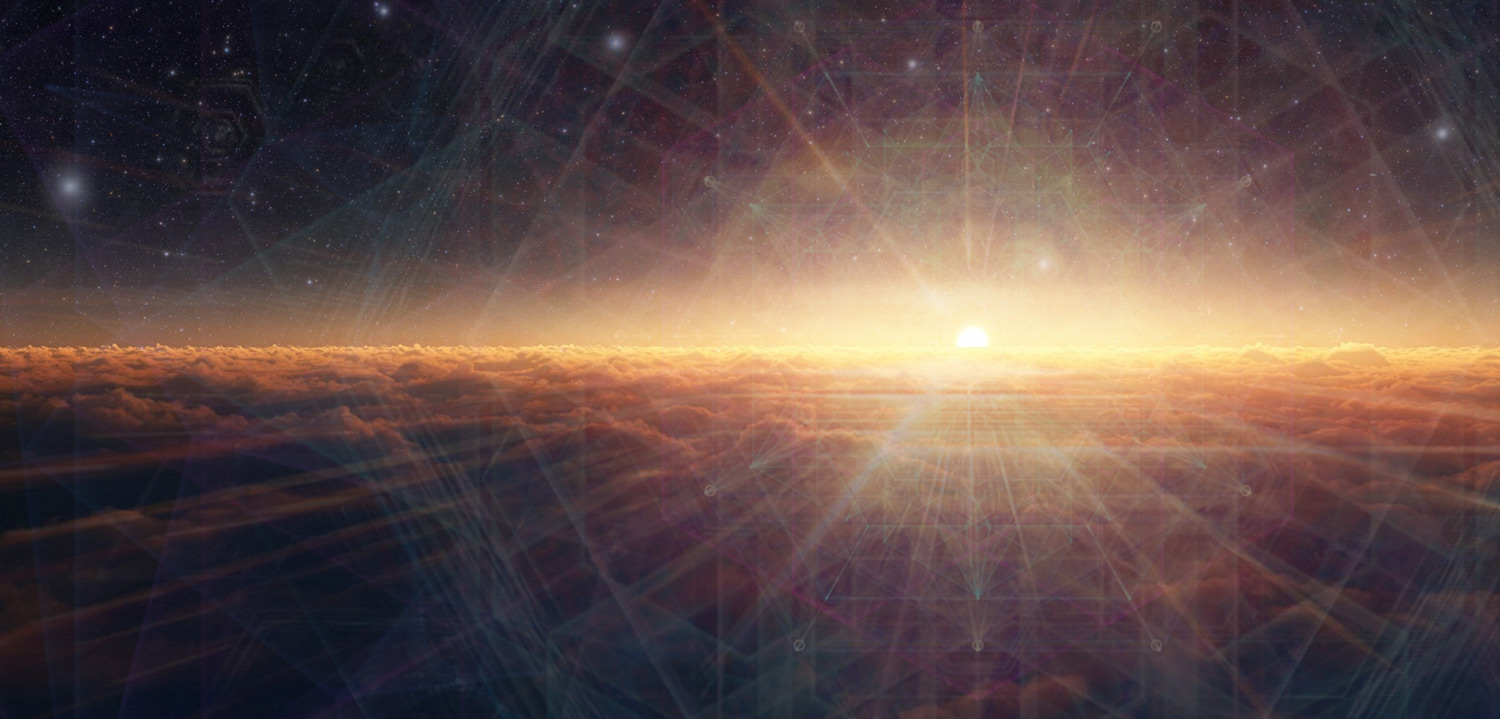 Embodied Soul Awakening - Testimonials - Piercing the Veil of Reality