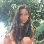 Time of Transition Retreat | Nov 25th - Dec 1st, 2019 - Piercing the ...