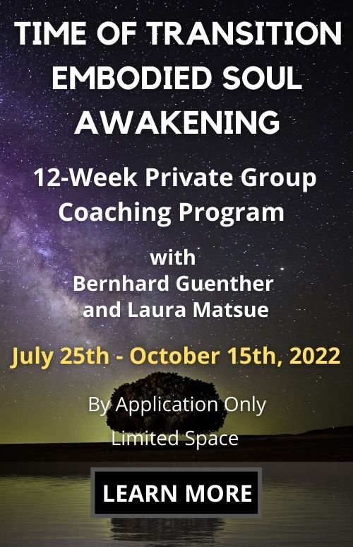 The Cosmic Matrix Podcast - Piercing the Veil of Reality